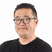 【東京都】Splunk Experience Day Tokyo 2024｜ビジネス+IT