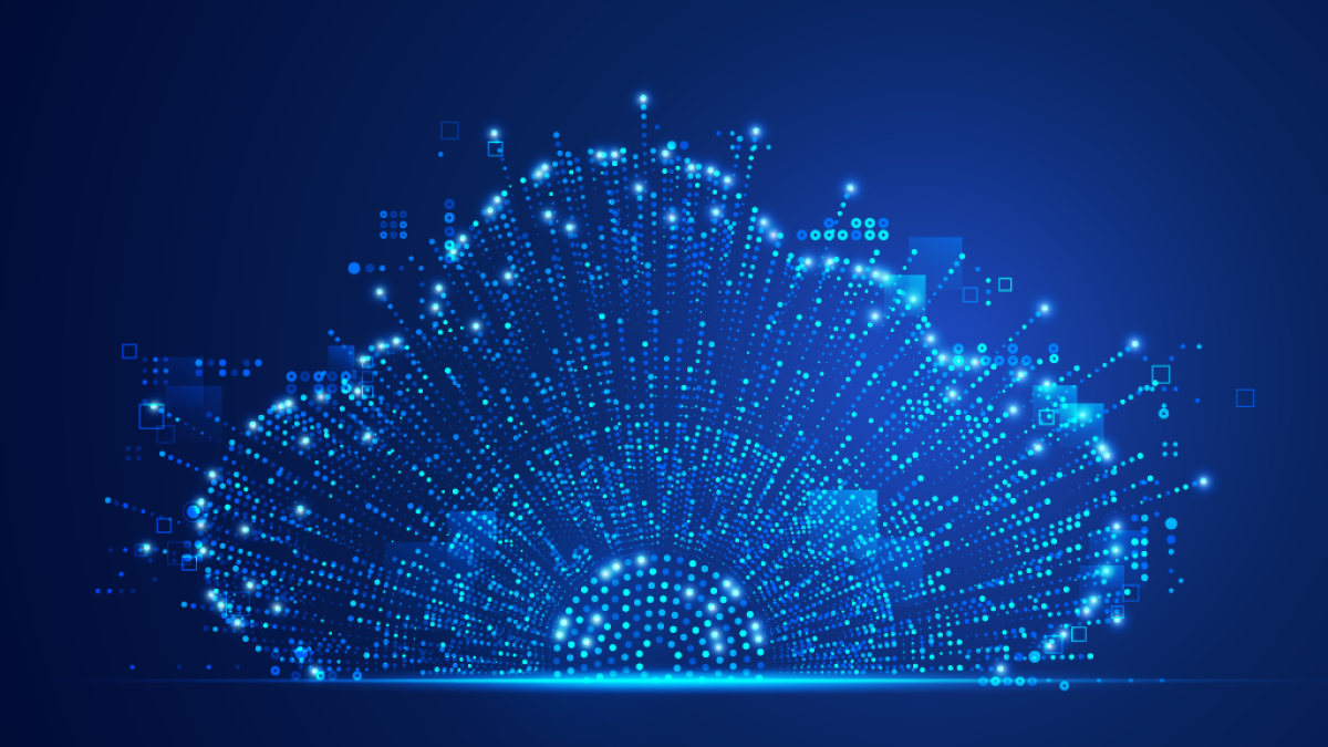 【オンライン】SNOWFLAKE ASCENT エンタープライズのためのSnowflake入門と実践トレーニング｜ビジネス+IT