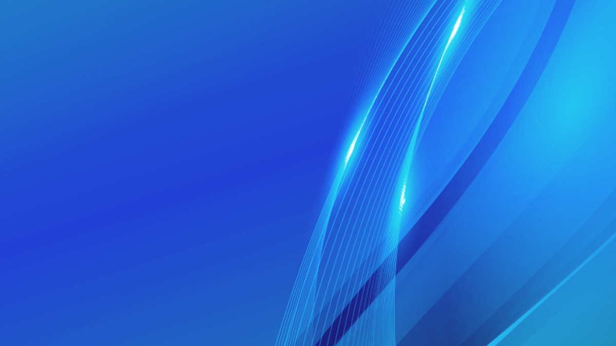 【オンライン】BtoB Marketing DX Conference Summer 2024 ～大企業が実践している組織構築と施策15選～｜ビジネス+IT