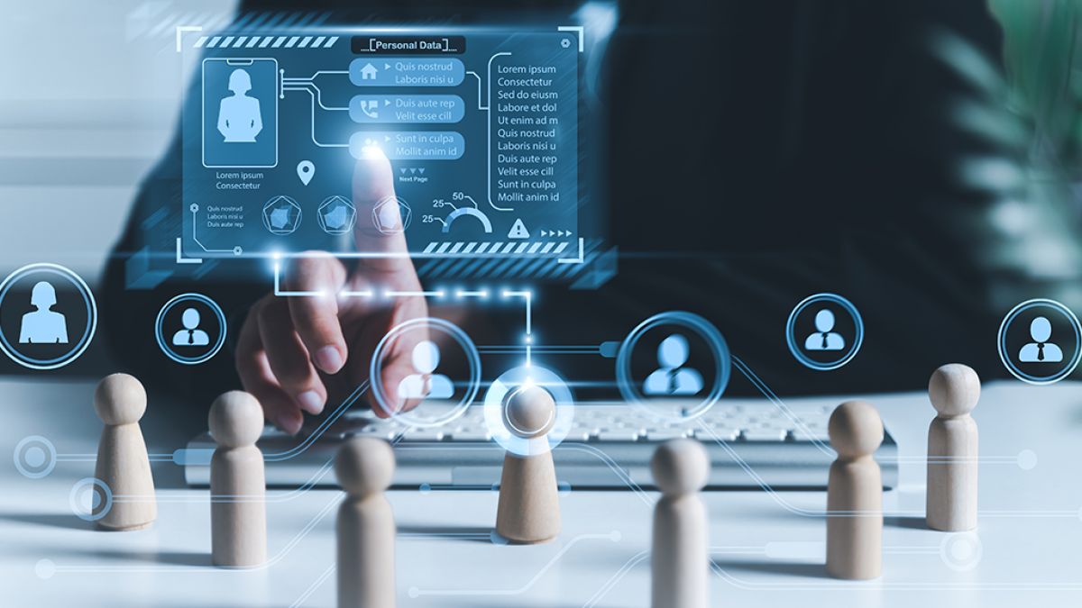 【オンライン】CDP,MA,BI... 下期データ活用の成否が決まる 現場が使えるツール選定のフレームワーク｜ビジネス+IT