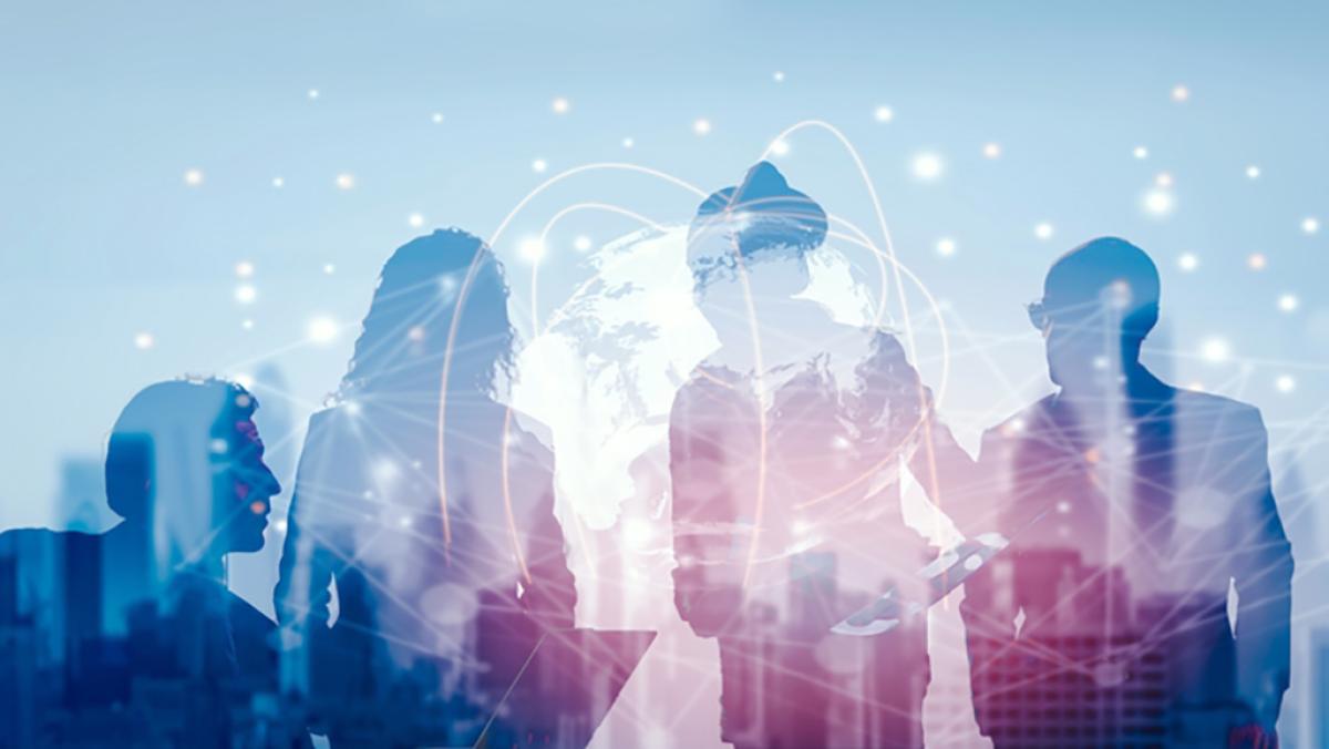 【オンライン】SAP TechEd Japan 2024 SAP最新テクノロジーで実現する未来 ～Where ideas get real ...