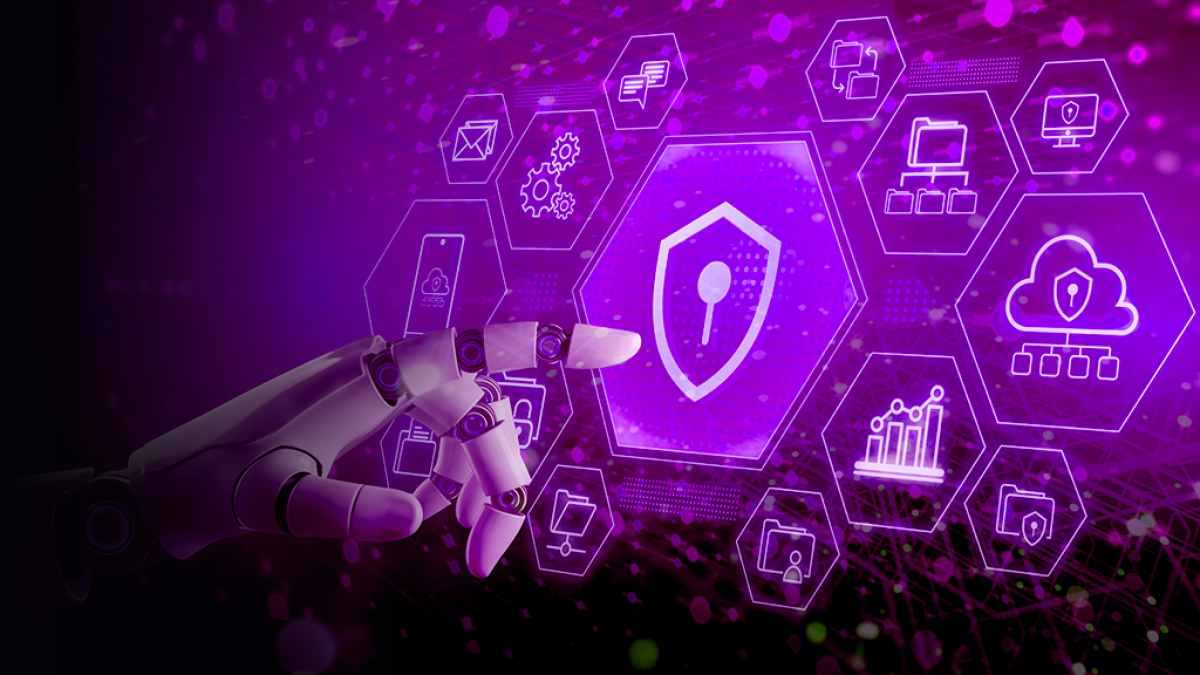 【オンライン】ASMの課題は生成AIで解決 セキュリティエンジニアが教える人手をかけずに脆弱性対策する方法｜ビジネス+IT