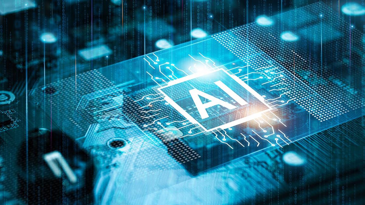 【オンライン】【NVIDIA × Trend Micro】リスクアセスメントの時間を大幅削減 AIでここまで変わるセキュリティ運用 ｜ビジネス+IT