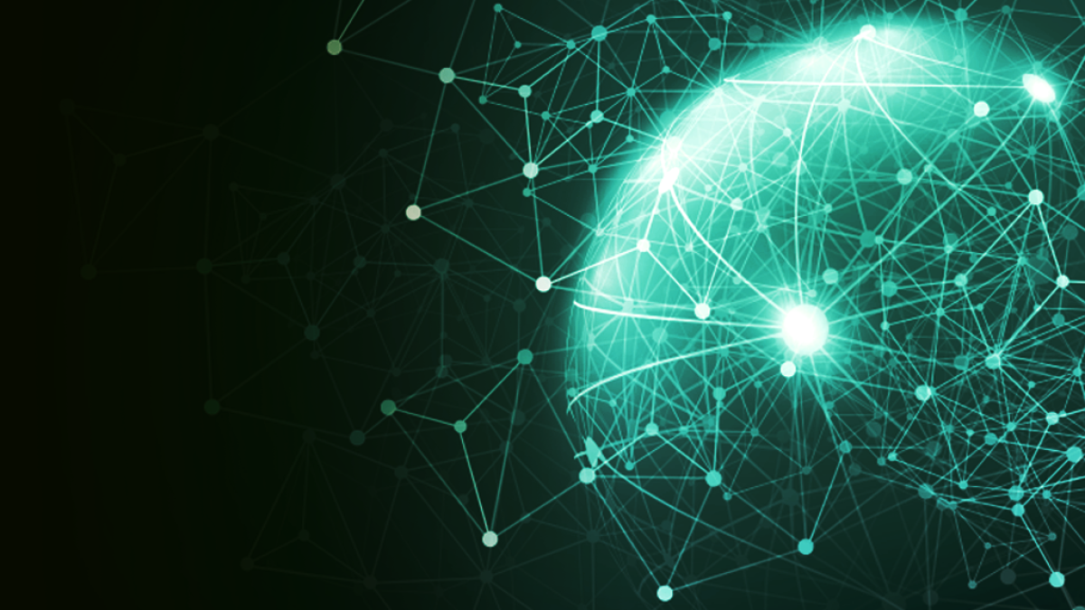 【オンライン】VMware OEM販売再開！ 新製品ラインナップからサポートまで一挙公開｜ビジネス+IT