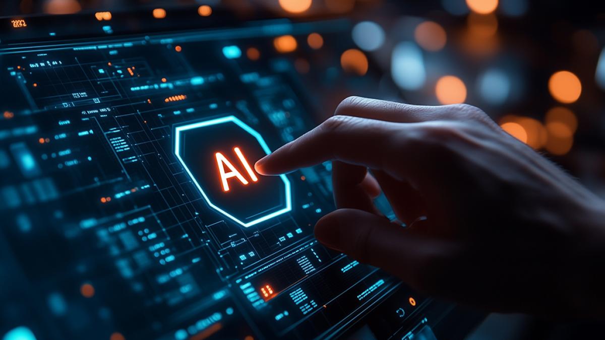 【オンライン】Classmethod Showcase ～進化する生成AI最前線とビジネス活用の現場～｜ビジネス+IT