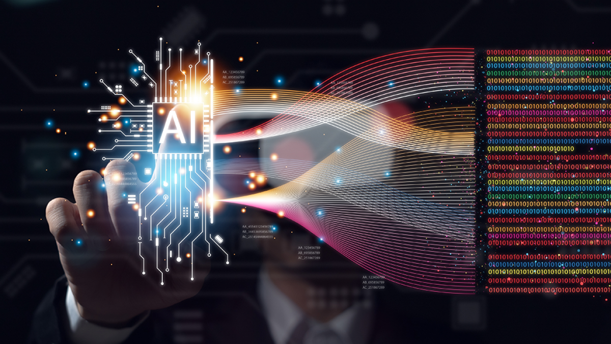 【オンライン】NTT DATA Next Gen Future vol.53 次世代データ基盤『レイクハウス』とAmazon ...