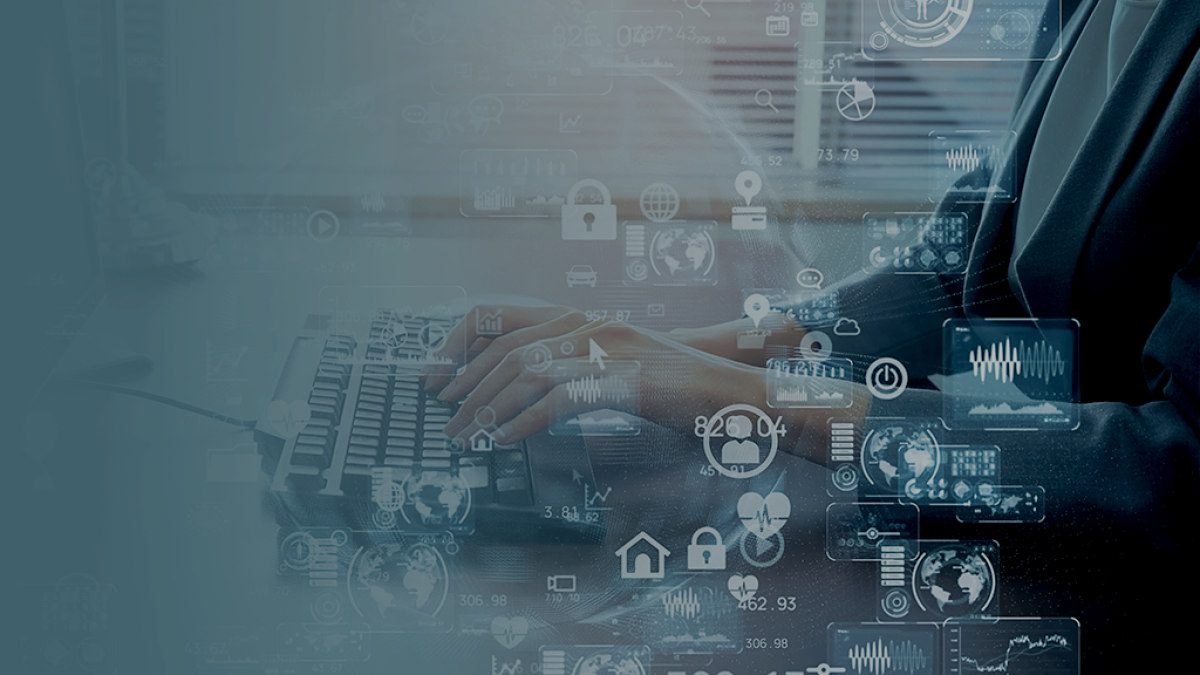 【オンライン】CDP,MA,BI・・選んだツールは適切ですか？導入費用をムダにしない ツール選定のフレームワーク｜ビジネス+IT