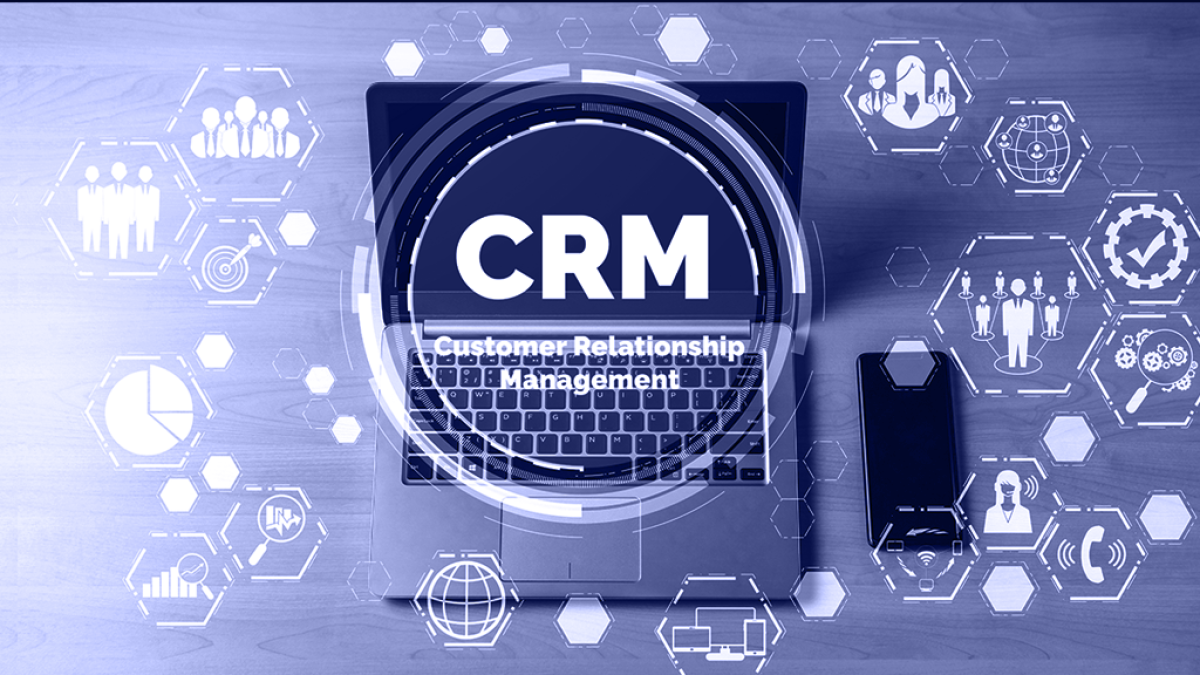 【オンライン】CRMの"コスト"見直し、ちゃんと出来てますか？ ～BtoBマーケ／営業DXの専門家が語る「CRMのコストがかかる」3つの要因とは～｜ビジネス+IT