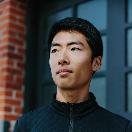 【東京都】Splunk Experience Day Tokyo 2025｜ビジネス+IT