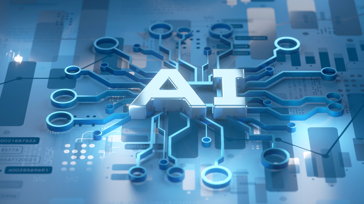 【オンライン】Classmethod Showcase 進化する生成AI最前線とビジネス活用の現場｜ビジネス+IT