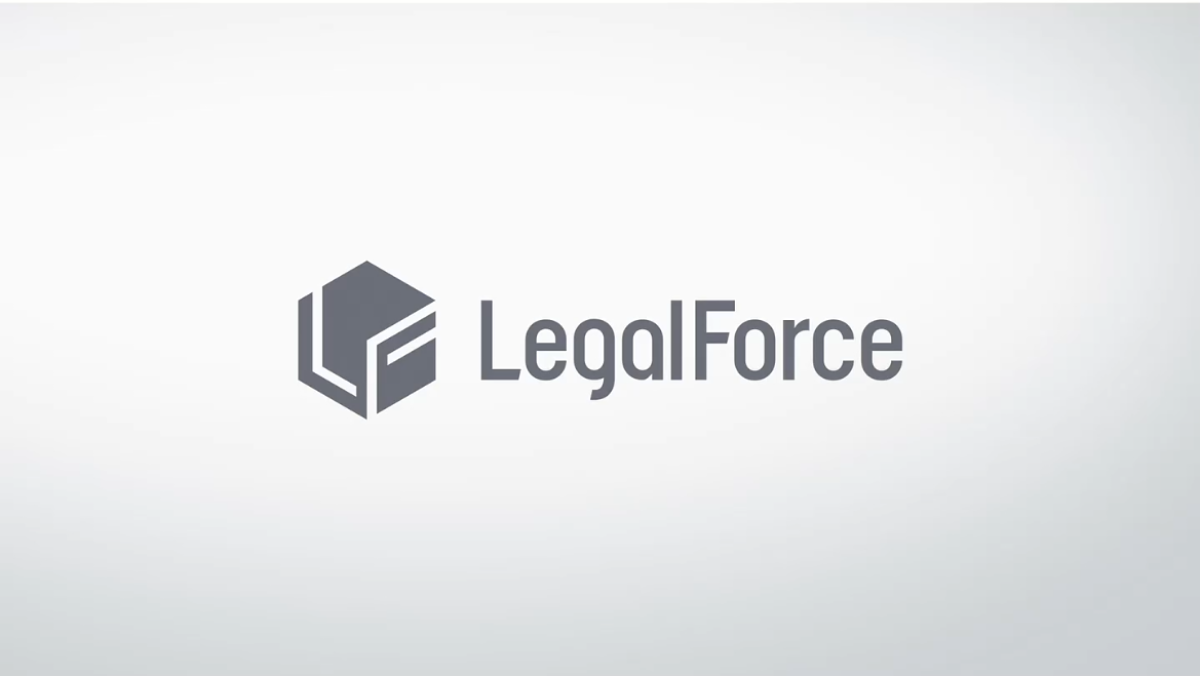 契約管理が行き届かないと起こるリスク 株式会社LegalForce執行役員 営業・マーケティング本部長浦山 博史 氏｜ビジネス+IT